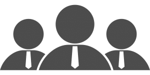 About EMHware - EMHware