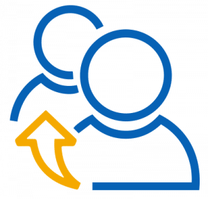 Client Management Software | Mental Health Practice Management - EMHware