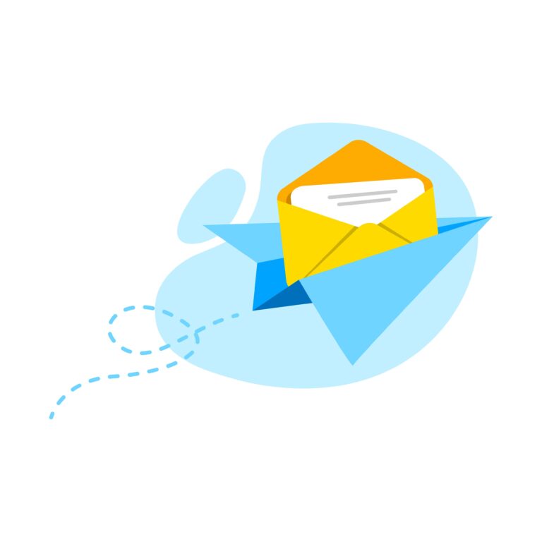 Software Buyer's Guide - EMHware