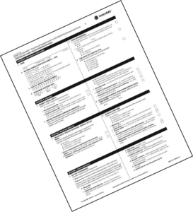 Client Management Software | Mental Health Practice Management - EMHware